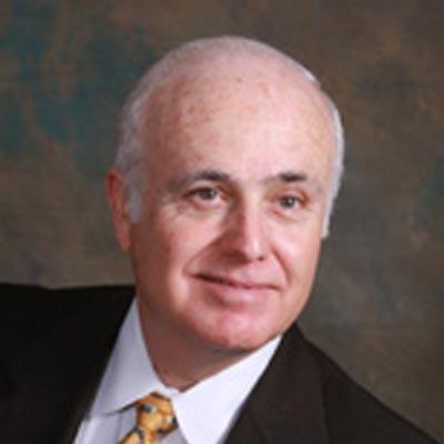 Dr. Jose Quinones, MD – Pediatric Cardiologist for Congenital Heart ...