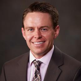 Find Care with Dr. Bryan Stucky, MD – in Garden City, KS | MNT