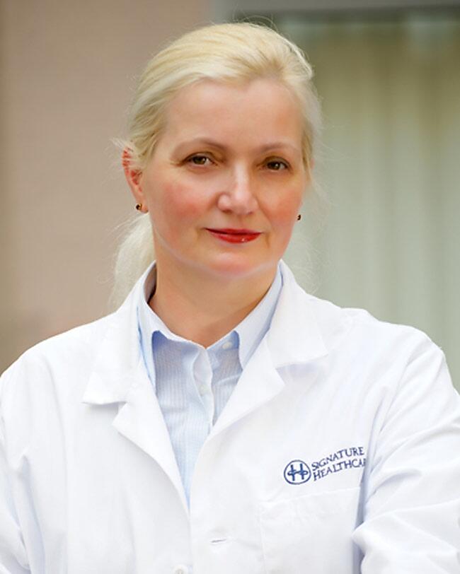 Find Care with Dr. Olivera Boskovska, MD – in Brockton, MA | Healthline ...