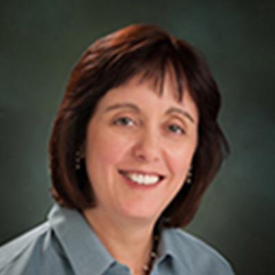 Dr. Carrie Sloan, MD | Obstetrics & Gynecology in Draper, UT ...