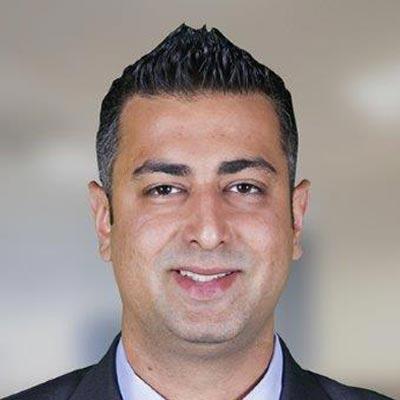 Dr. Jay Patel, DO, General Surgeon - Fort Worth, TX | Sharecare