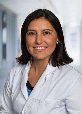 Find Care with Dr. Amber Clapper, MD – in San Antonio, TX | Healthline ...