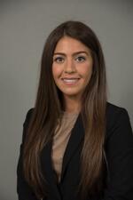 Dr. Valerie Michaelides, DO – Family Medicine Physician for All ...