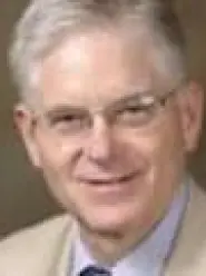 Dr. David Oyer, MD - Diabetes & Metabolism Endocrinologist in Chicago ...