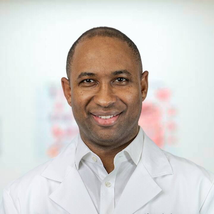 Dr. Kelly Jarrett, MD | Family Medicine in Brooklyn, NY | Healthline ...