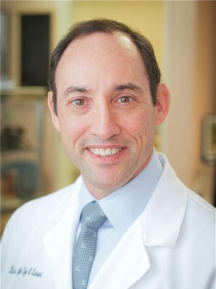 Find Care with Dr. Jeffrey Winston, MD – in Fullerton, CA | MNT