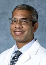 Dr. Meshe Chonde, MD, Cardiologist - Los Angeles, CA | Sharecare