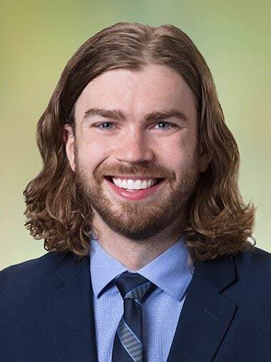 Find Care with Jacob Naslund, PA-C – in Duluth, MN | MNT