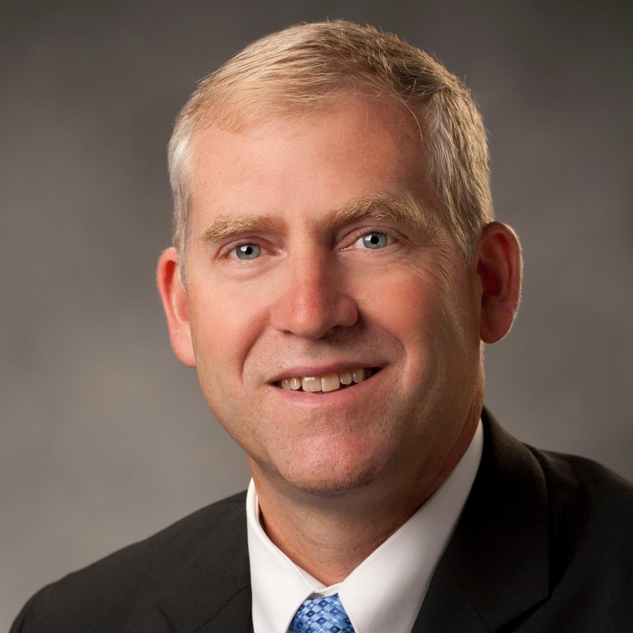 Find Care with Dr. Bradley Irwin, MD – in Duluth, MN | MNT