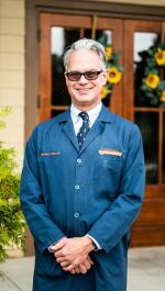 Find Care with Dr. Matthew Miller, MD – in Greenville, SC | MNT