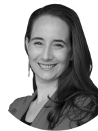 Mucus Plug: What It Means in Pregnancy