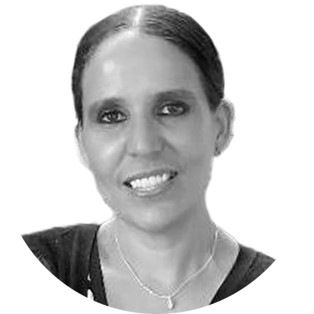 Maria Rivera, LCSW: Counselor - Charlotte, NC - Medical News Today