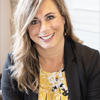 Find Care with Lisa Raney, MA – in Des Moines, IA | MNT