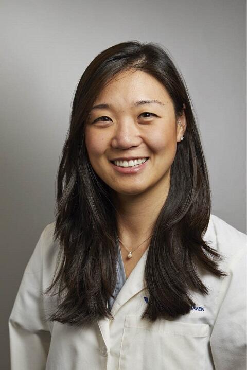 Dr. Hyon Lee, MD, Cardiologist - Toms River, NJ | Sharecare