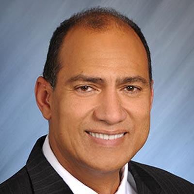 Dr. Anthony Nunez, MD | Thoracic Surgery in Kissimmee, FL | Healthline ...