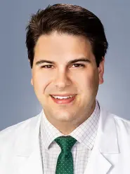 Dr. Nicholas George, MD - Internist in Scott, LA | Healthgrades