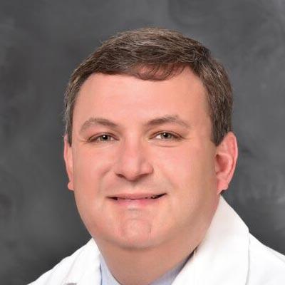 Find Care with Dr. Jay Silverstein, MD – in Covington, LA | MNT