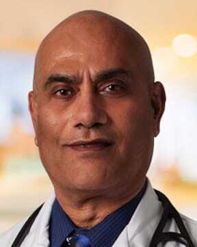 Find Care with Dr. Pradip Mishra, MD – in Clarksville, TN | Healthline ...