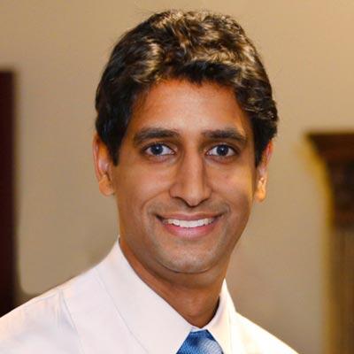 Find Care with Dr. Parth Sheth, MD – in North Chesterfield, VA | MNT