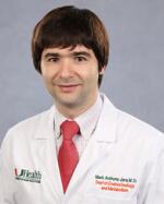 Dr. Mark Jara, MD, Diabetes & Metabolism Endocrinologist - Miami, FL ...