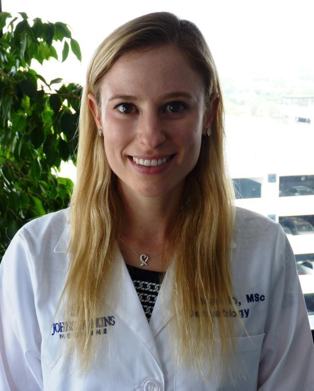 Find Care with Dr. Lark Guss, MD – in Spokane, WA | Healthline FindCare