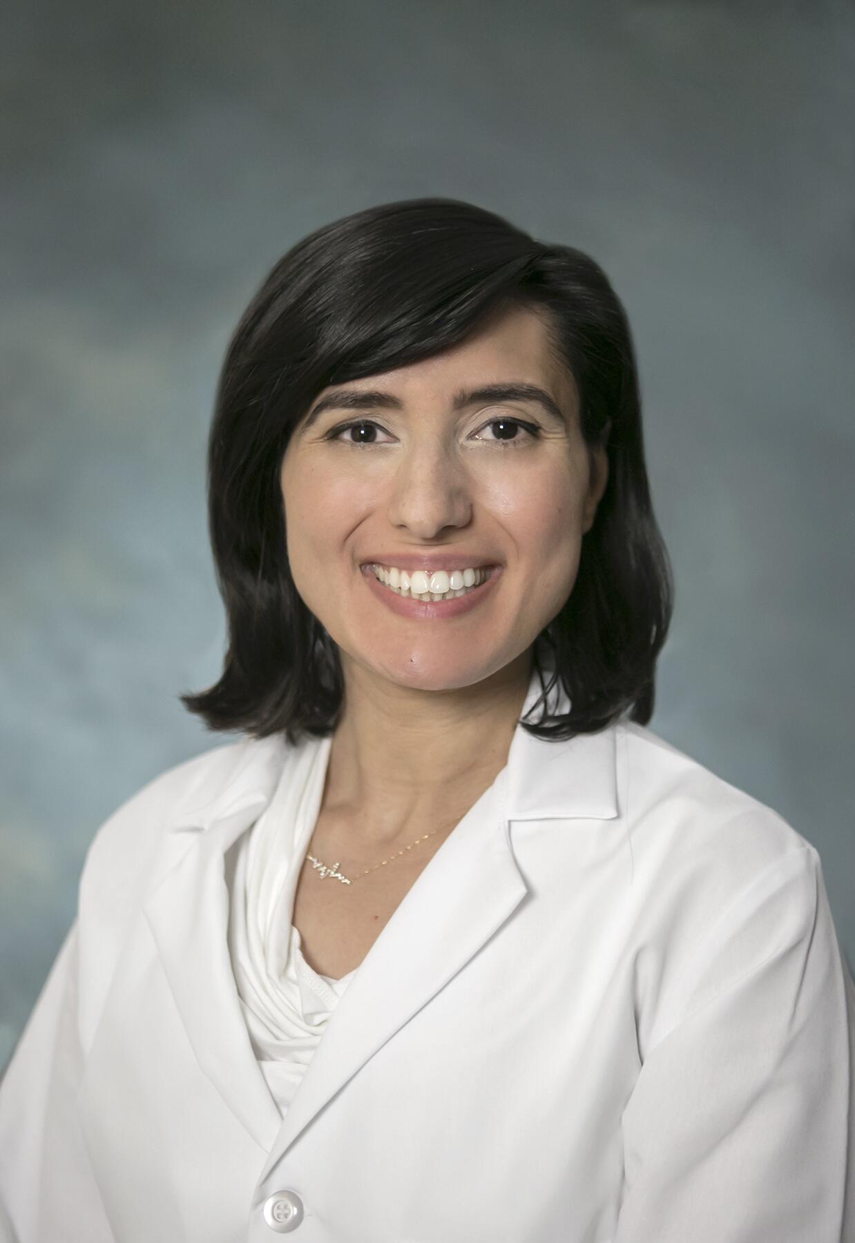 Dr. Ola Khraisha, MD, Cardiologist - Philadelphia, PA | Sharecare
