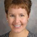 Dr. Shannon Oates, MD, Diabetes & Metabolism Endocrinologist ...