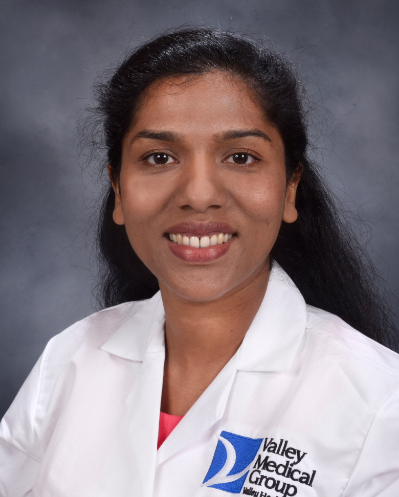Dr. Asha John, MD | Internal Medicine in Midland Park, NJ | Healthline ...