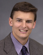 Dr. Ralph Sando, MD | Ophthalmology in Ardmore, PA | Healthline FindCare
