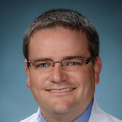 Find Care with Dr. Alexander Thacker, MD – in Bradenton, FL | MNT