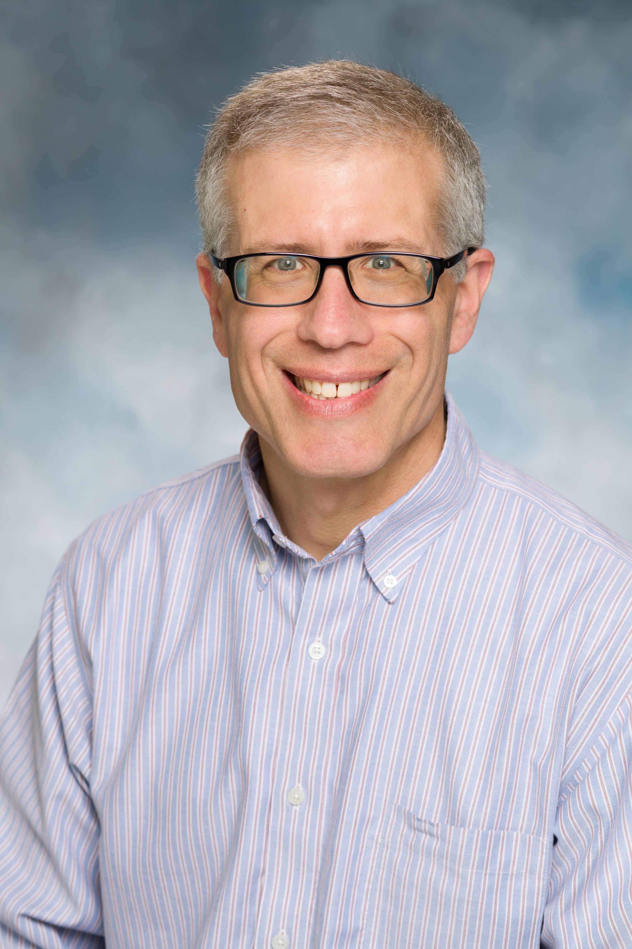 Dr. Steven Levin, MD | Family Medicine in New Brunswick, NJ ...