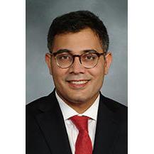 Dr. Jatin Joshi, MD | Sports Medicine in New York, NY | Healthline FindCare