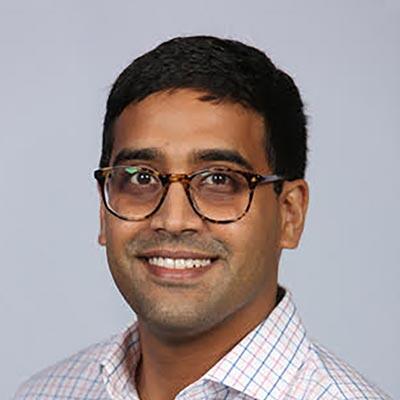 Dr. Amit Patel, MD, Head & Neck Surgery Otolaryngologist - Hermitage ...