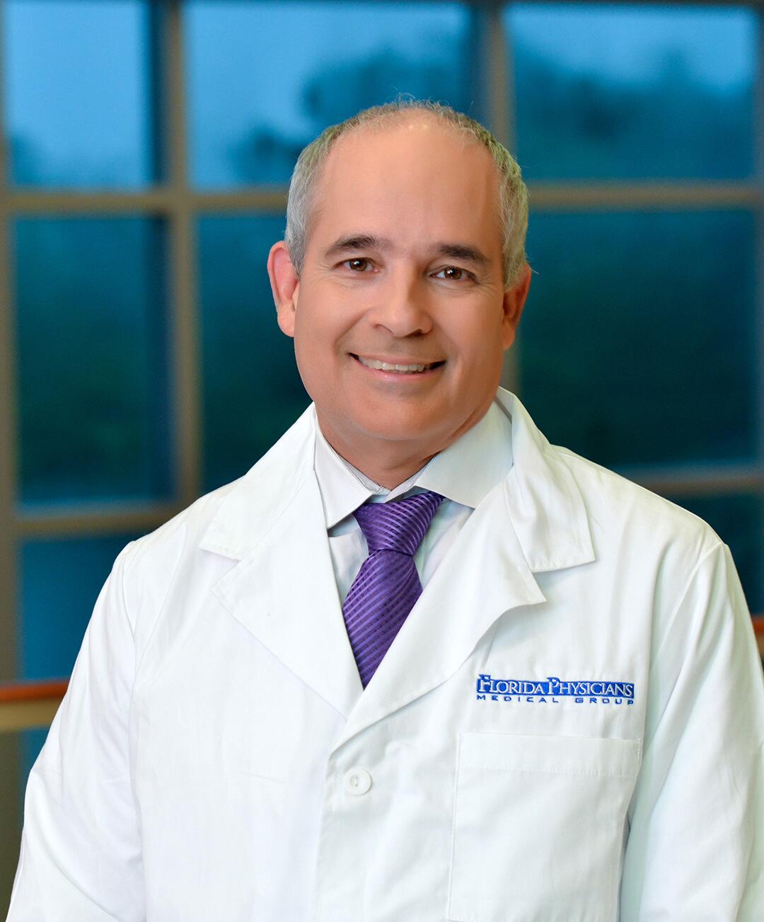Find Care with Dr. Raul Castillo, MD – in Altamonte Springs, FL ...