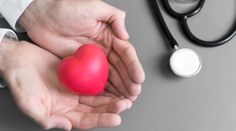 10 Things Your Cardiologist Wants You to Know