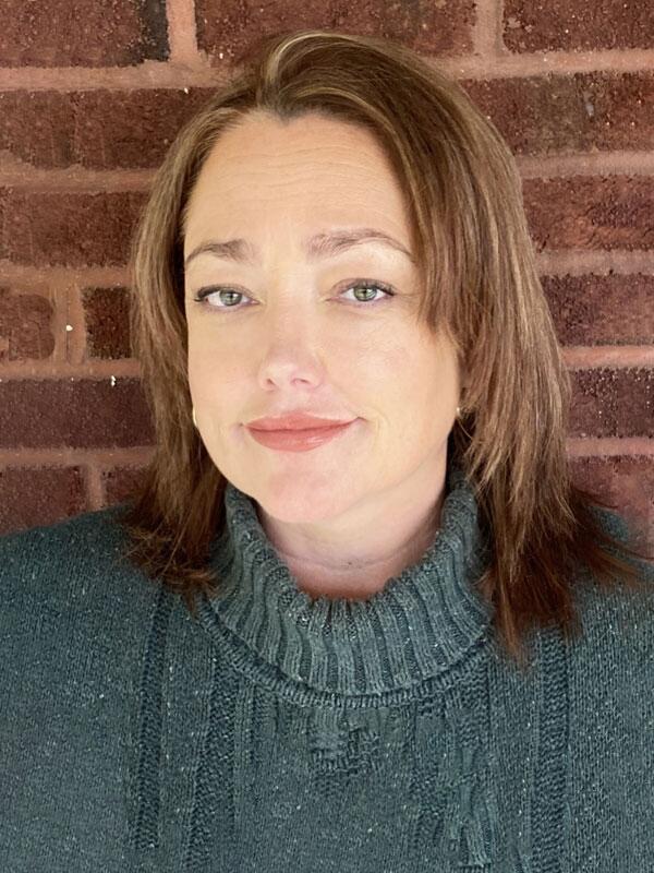 Christy Metz, LPC | Counseling in Sandy Springs, GA | Healthline FindCare