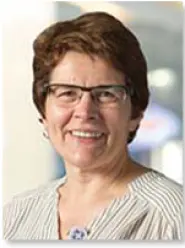 Dr. Elizabeth Read, MD - Obstetrician Gynecologist in Holland, OH ...