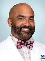Dr. Wayne McCreath, MD - Obstetrician Gynecologist in Hollywood, FL ...