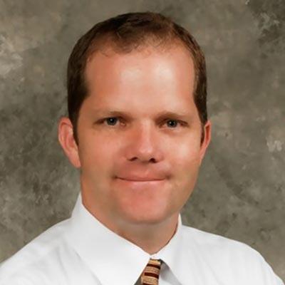 Dr. Matthew Taylor, MD: Clinical Cardiac Electrophysiologist - Idaho Falls, ID - Medical News Today