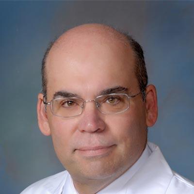 Dr. Manuel Abella, MD is a Cardiologist in Miami, FL | Healthline FindCare