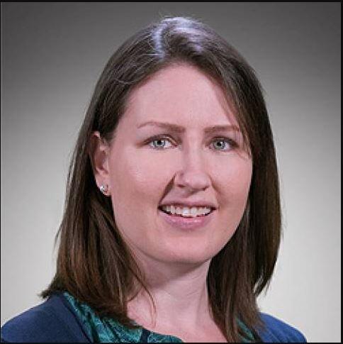 Find Care with Dr. Jessica Bender, MD – in Seattle, WA | MNT