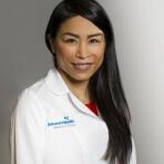 Find Care with Dr. Trinh Duong-Pham, MD – in Tampa, FL | MNT
