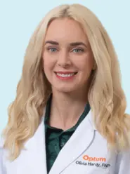 Olivia Hardy, NP - Internal Medicine Specialist in Glendale, AZ ...