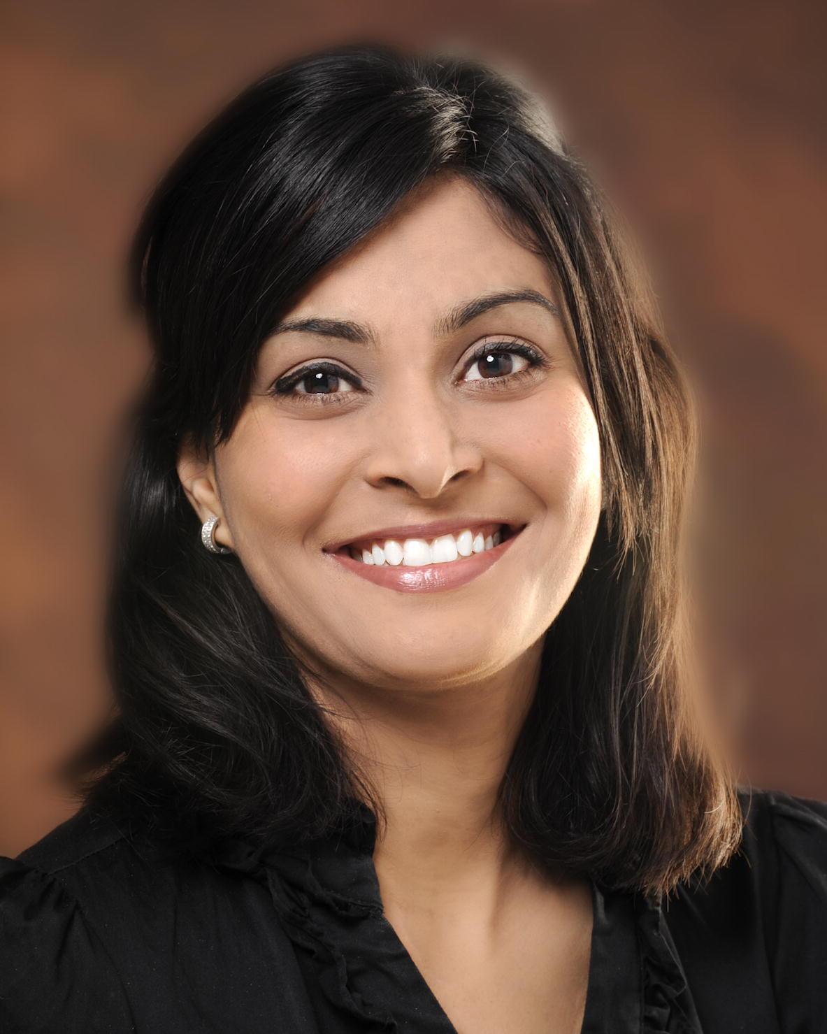 Dr. Sheetal Mehta, MD is a Dermatologist in Naperville, IL | Sharecare
