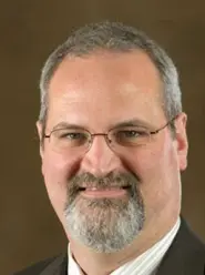 Dr. Bruce Williams, DO - Family Medicine Physician in Blue Springs, MO ...