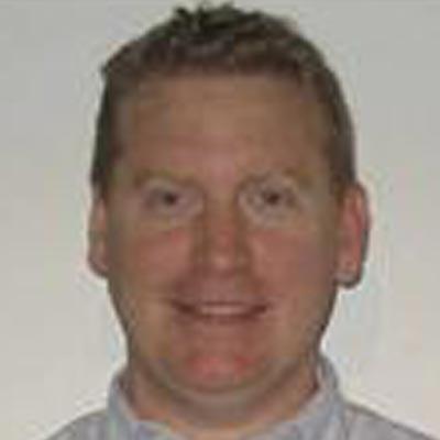 Dr. Jeffrey Smith, MD, Orthopedic Surgeon - Tomball, TX | Sharecare