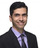Dr. Ali Hadi, MD – Dermatologist for Acne in Englewood Cliffs, NJ