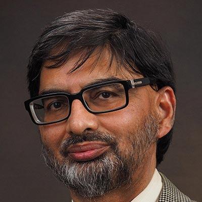 Find Care with Dr. Muhammad Rehan, MD – in Macon, GA | Healthline FindCare