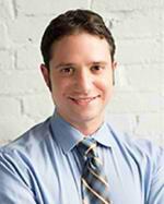 Dr. Marc Freiman, MD – Pulmonologist for Asphyxia and Hypoxemia in ...