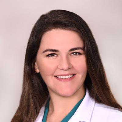 Dr. Vivian Torres, MD | Vascular Surgery in Sarasota, FL | Healthline ...